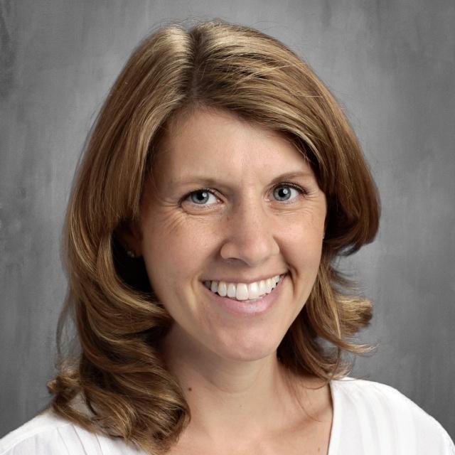 Staff Directory – About – Eileen Conners Elementary School