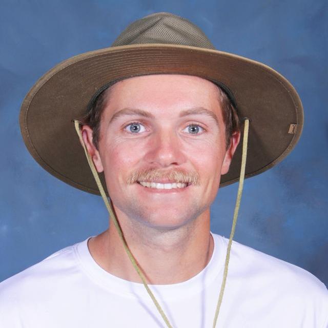 Staff Directory | Newland Elementary School