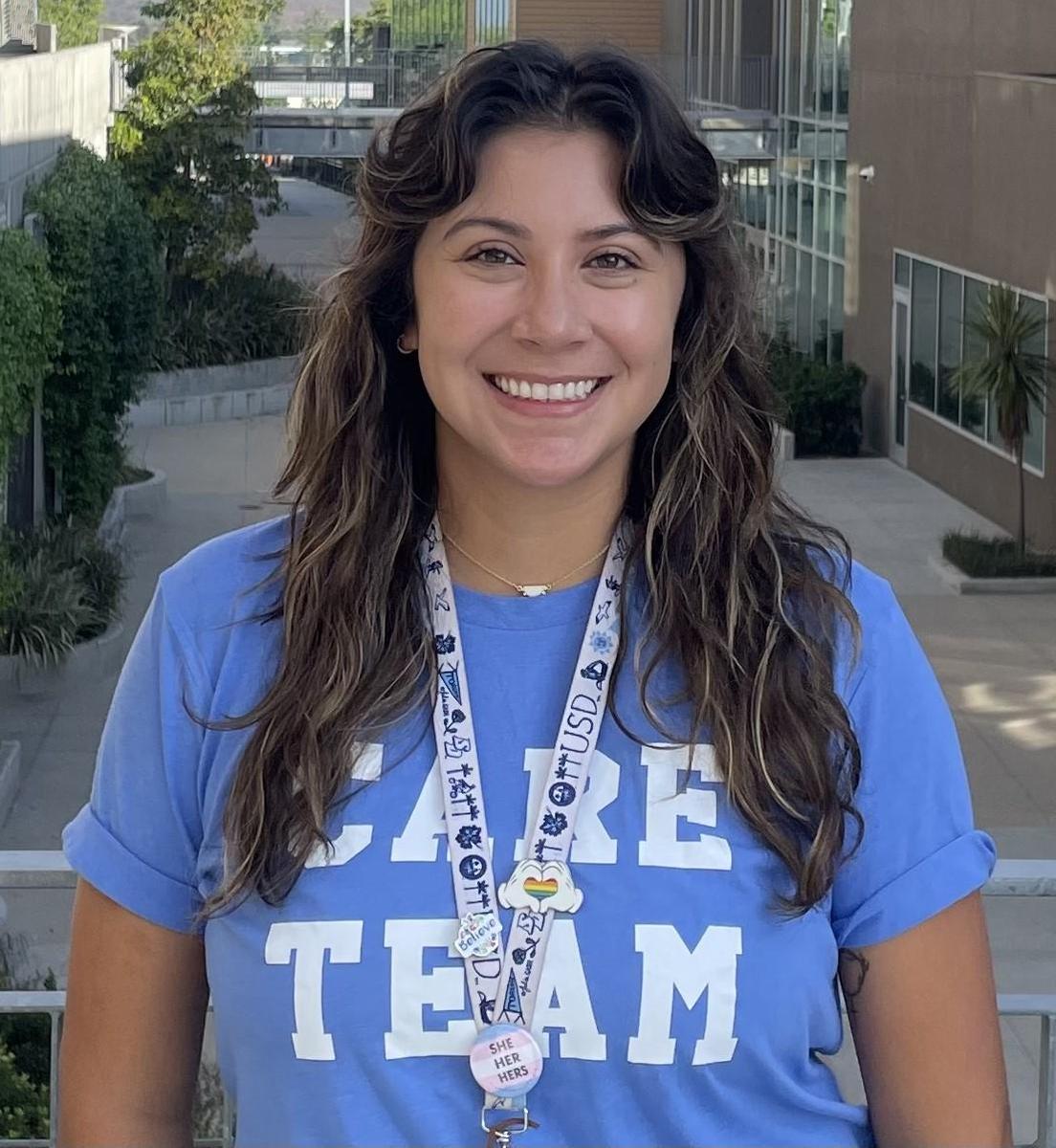 Our Team - About Us - DESIGN 39 CAMPUS