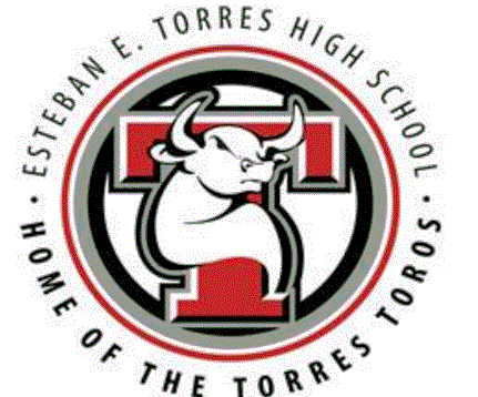 Homepage – Homepage Archive – Esteban Torres HS - East Los Angeles ...