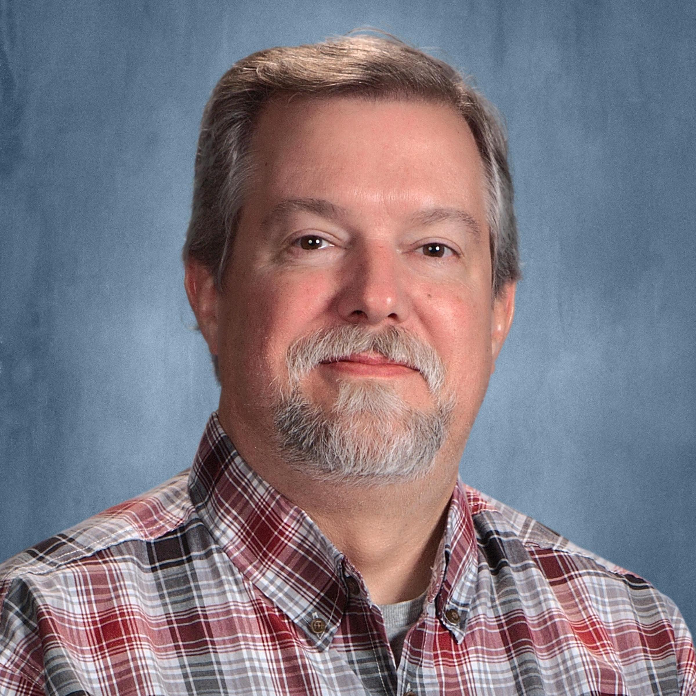 Staff Directory | Thermopolis Middle School