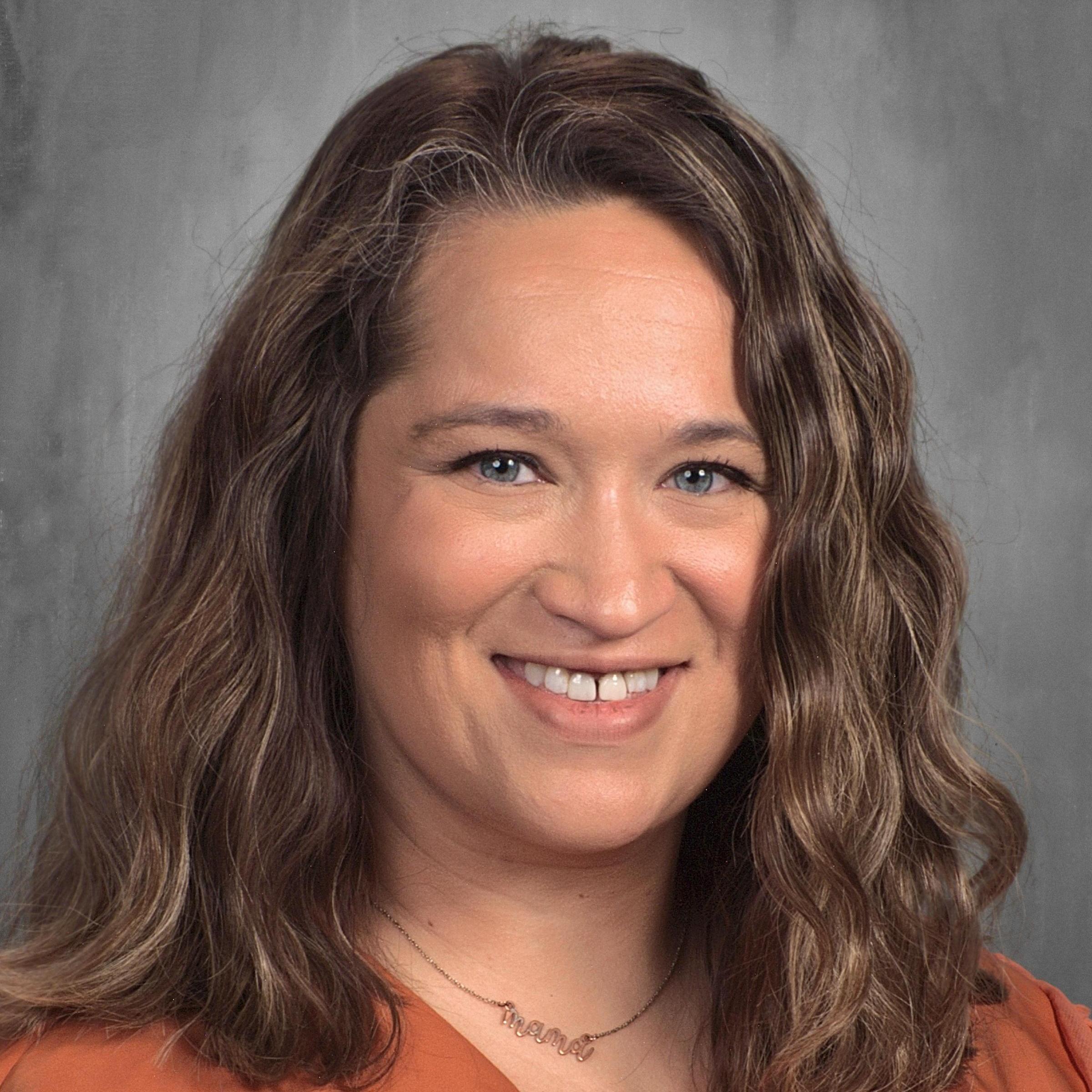 Staff Directory | Riverview Elementary School