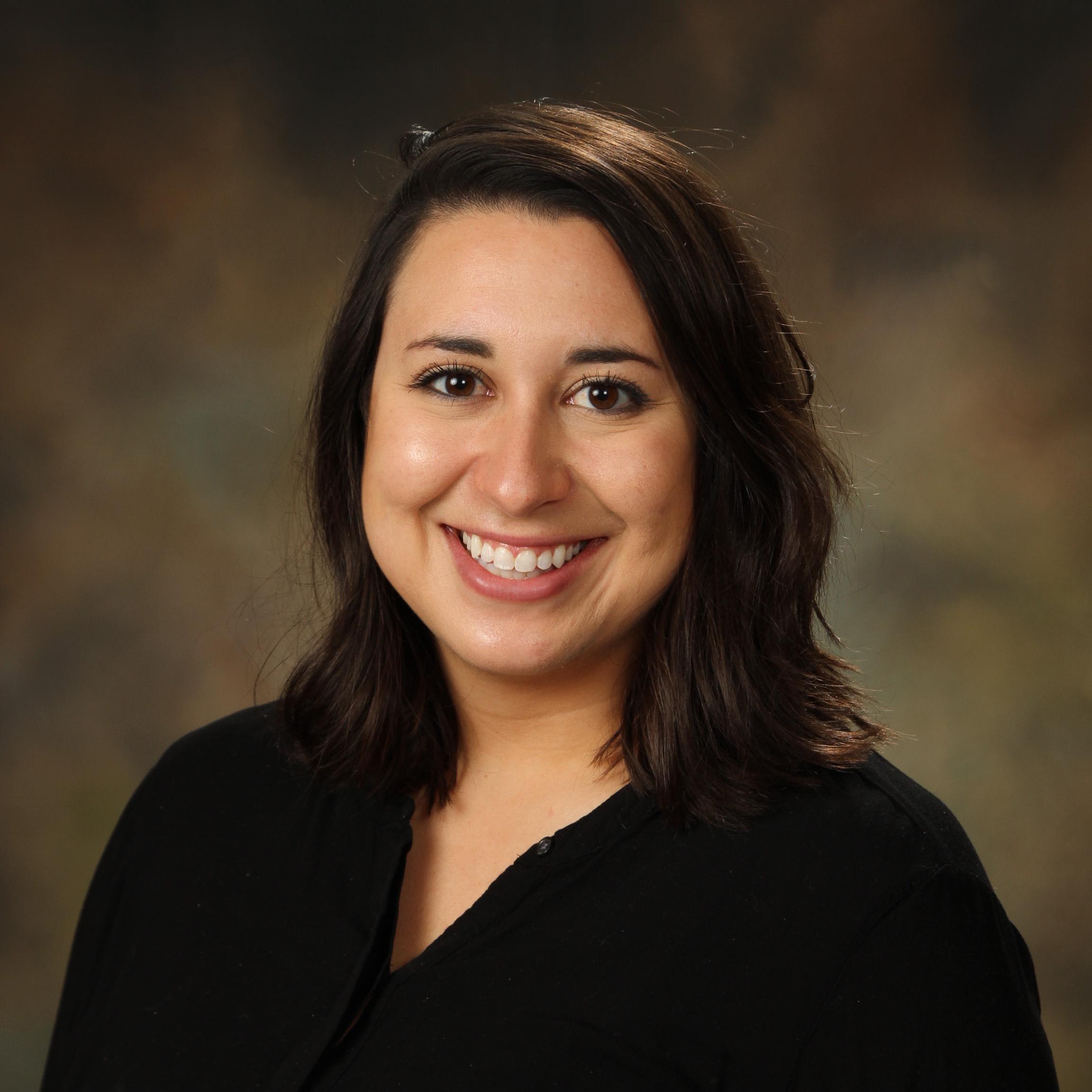 Staff Directory | Smyrna Elementary School