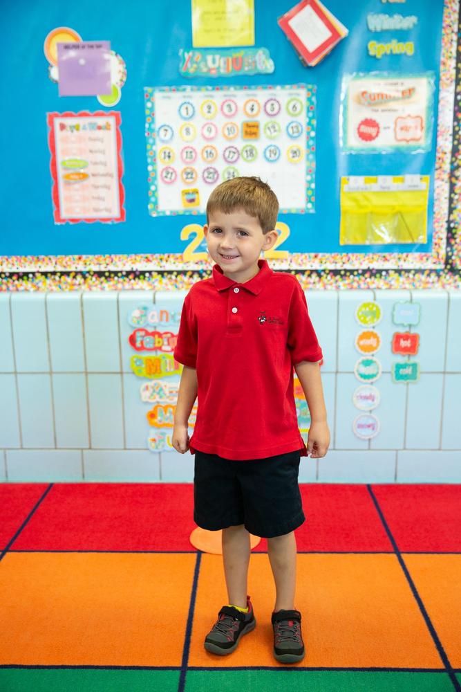 Posts – Mrs. Jennifer MacRitchie – St. Joseph Catholic School