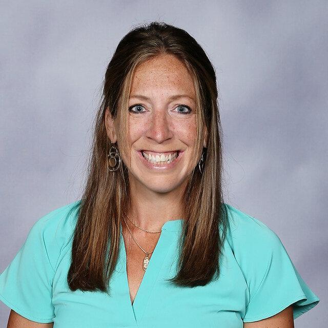 Staff Directory | Bethel Park High School