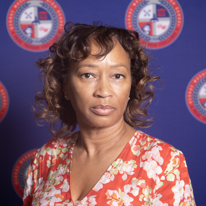 Staff Directory | George Washington High School