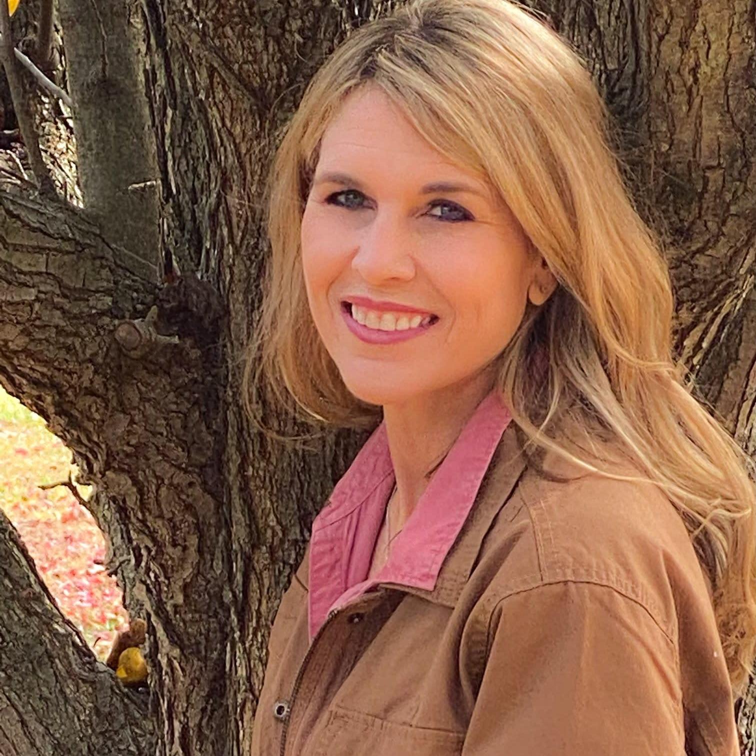 Staff Directory | Banks County School District