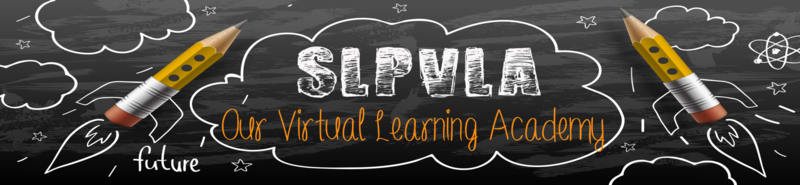 Plaisance Elementary School