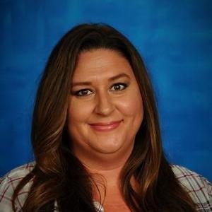 Staff Directory | University Elementary