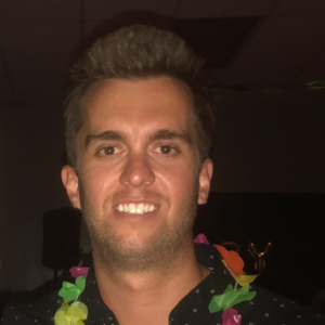 Our Team - About Us - DESIGN 39 CAMPUS