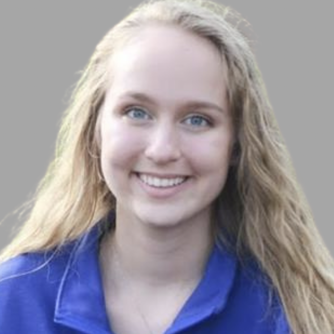 Staff – English – Central Magnet School