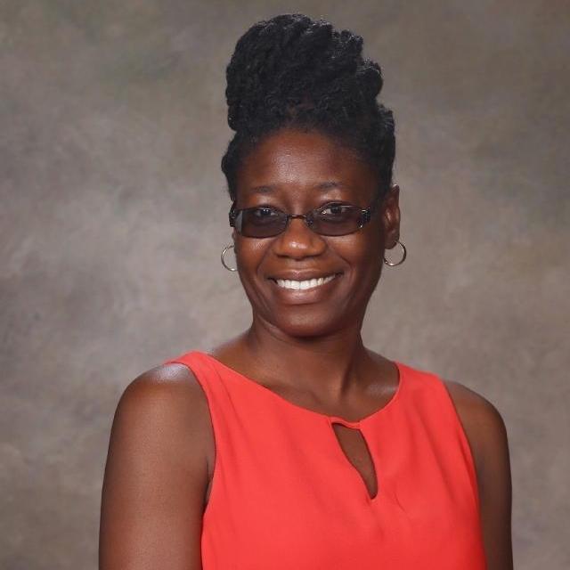 Staff Directory | Blackman High School