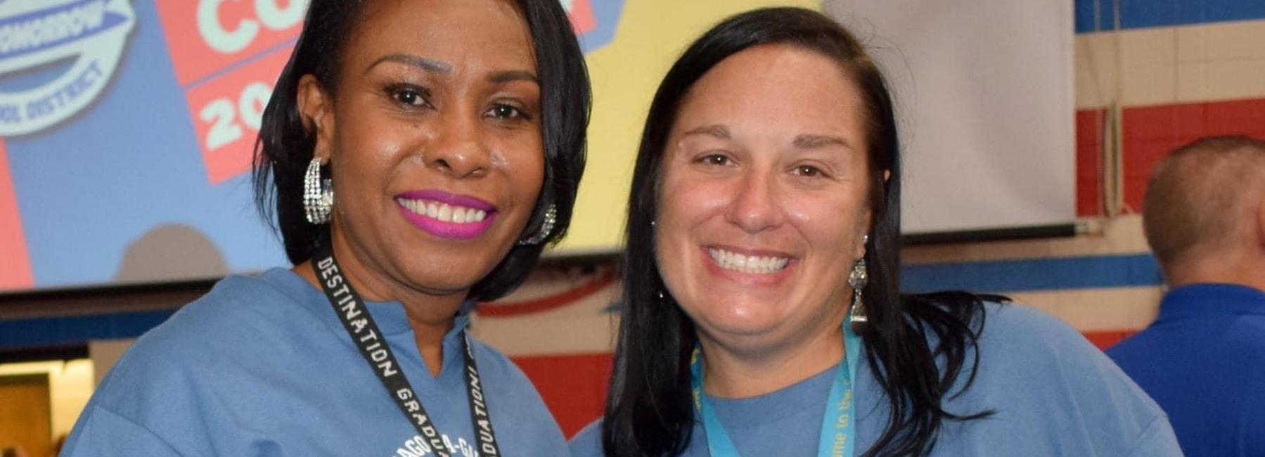 Central Elementary School