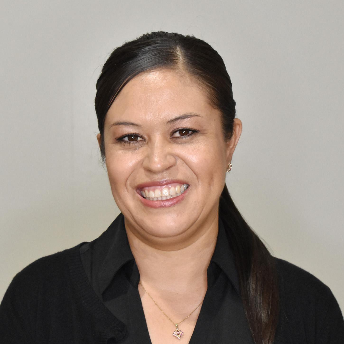 Staff Directory | Santa Fe Elementary School