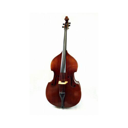 Orchestra – Orchestra – Heritage Middle School