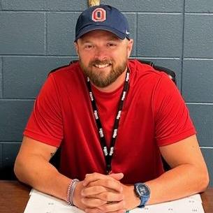 Staff Directory | Oakland Middle School