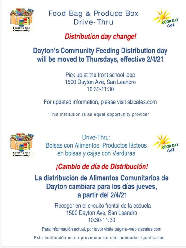 Washington Manor Middle School