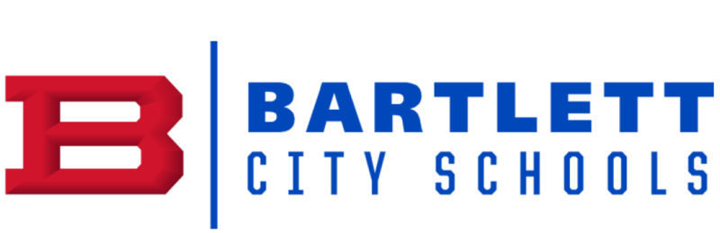 Bartlett Elementary School