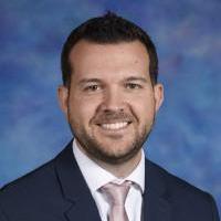 Staff Directory | Jack Hille Middle School
