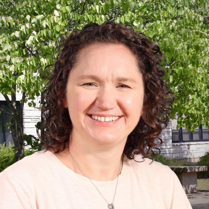 Staff Directory | Holy Family Catholic Academy