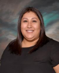 2nd Grade – Departments – Holmes Avenue Elementary