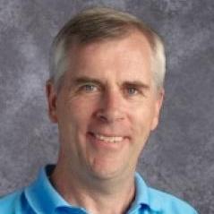 Staff Directory | Saint John Paul The Great Catholic High School