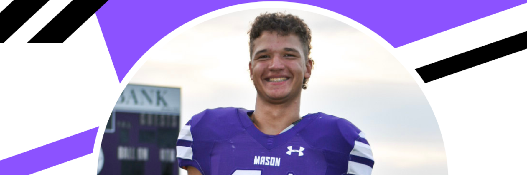 Mason ISD