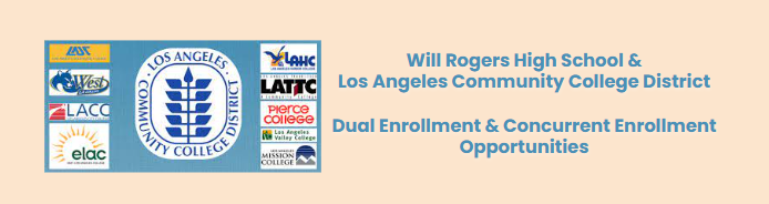 Dual Enrollment & Concurrent Enrollment Information – Dual Enrollment ...