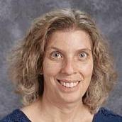 Staff Directory | Canaan Christian Academy