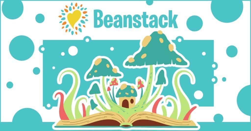 Beanstack – Library & Technology Center – Seale Junior High