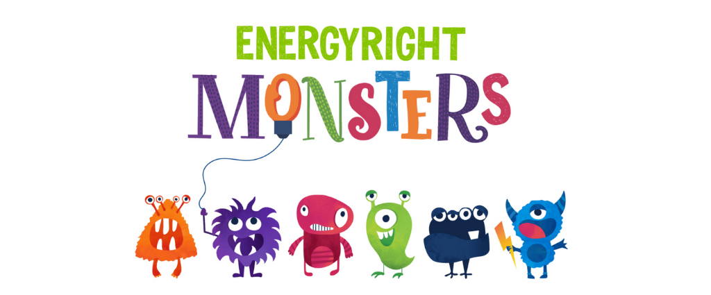 Blackman Elementary School