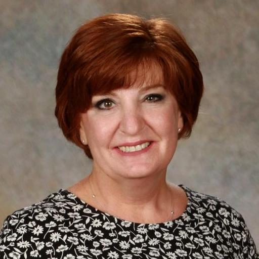 Staff Directory | Central Magnet School