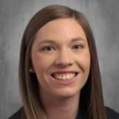 Faculty Directory – Faculty – Villa Madonna Academy Elementary School