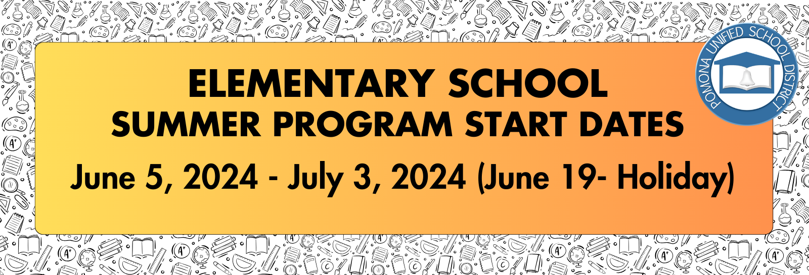 Westmont Elementary School