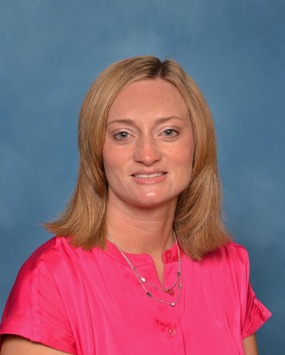 Useful Links – Food Service & Nutrition – Morgan County School District