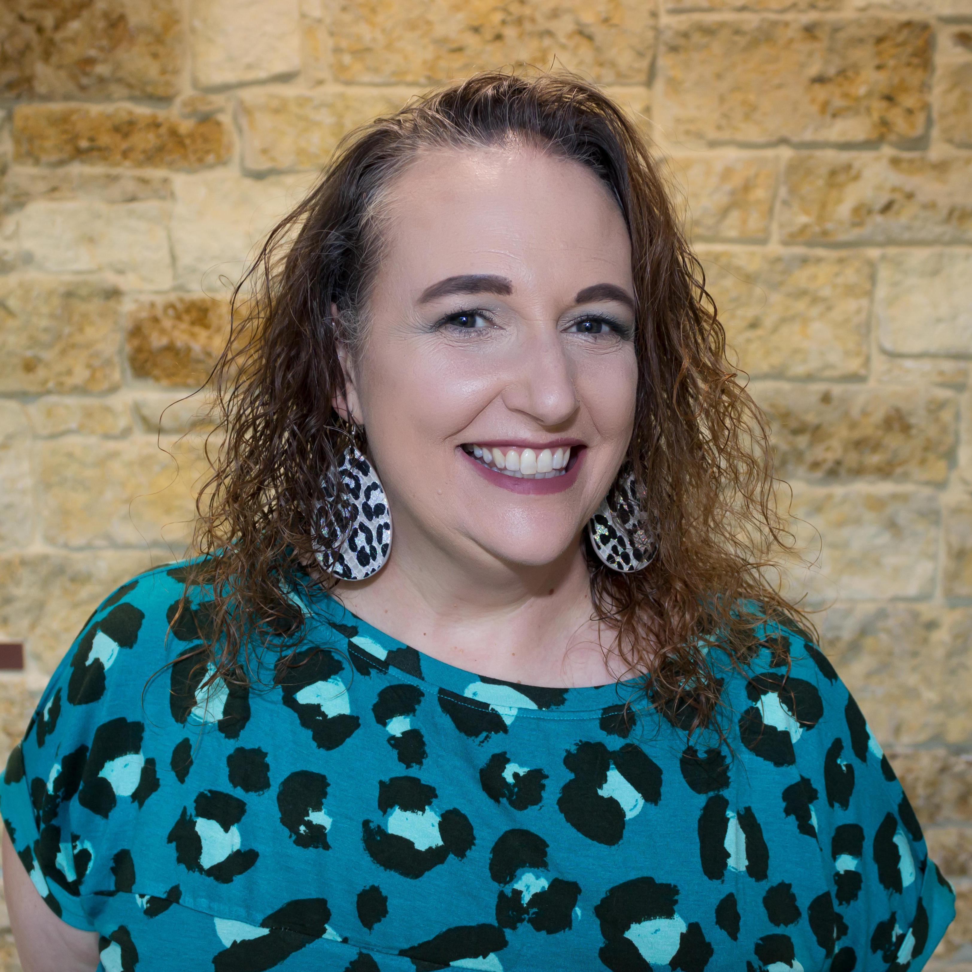 Staff Directory | ESC Region 7