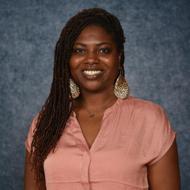 Staff Directory | Grovetown Middle School