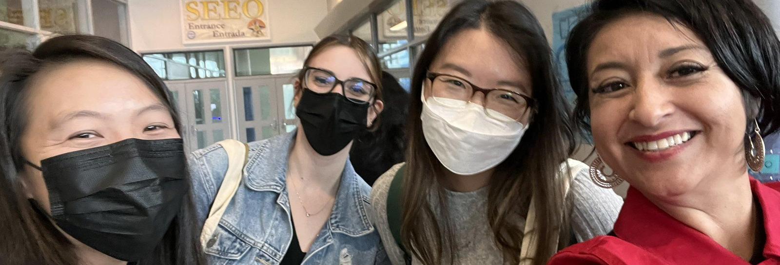 Allison Elementary School