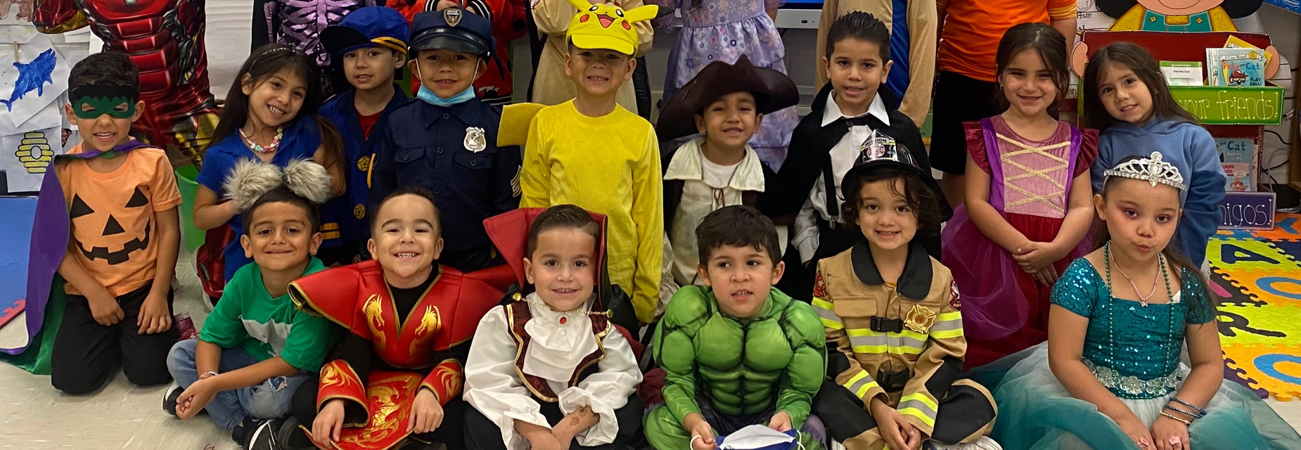 Mims Elementary School