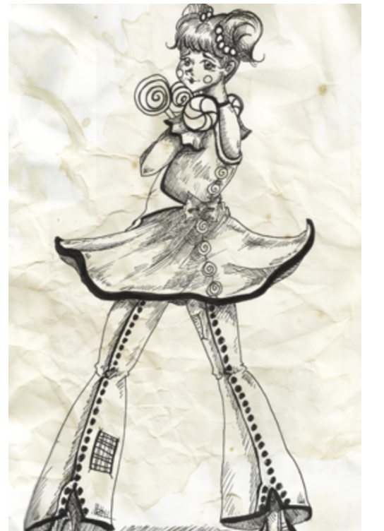 WEDNESDAY Term 3 & spring semester – SLArts After School – Salt Lake ...