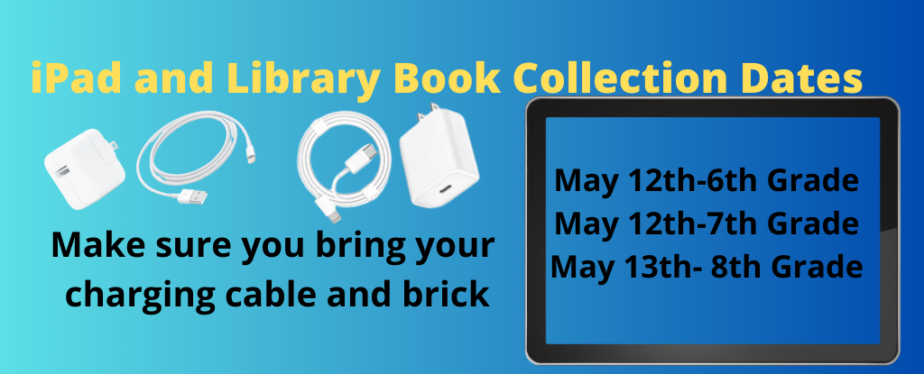 Fairmont Junior High