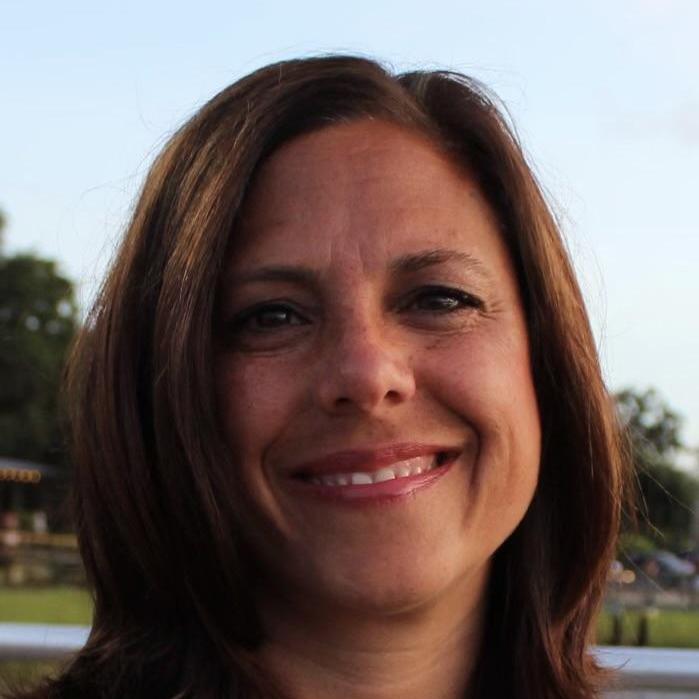 Staff Directory | Harrison Park Elementary School