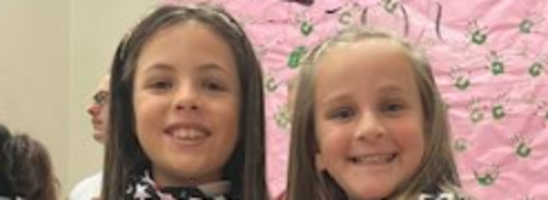 Grape Creek Elementary