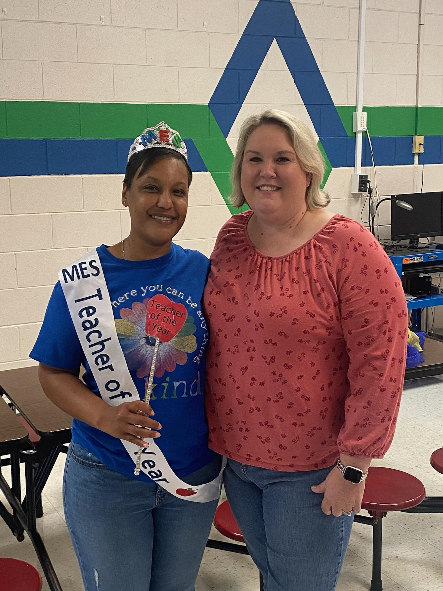 Welcome to Mrs. Shank's 1st Grade Class – Jennifer Shank – Maxwell ...