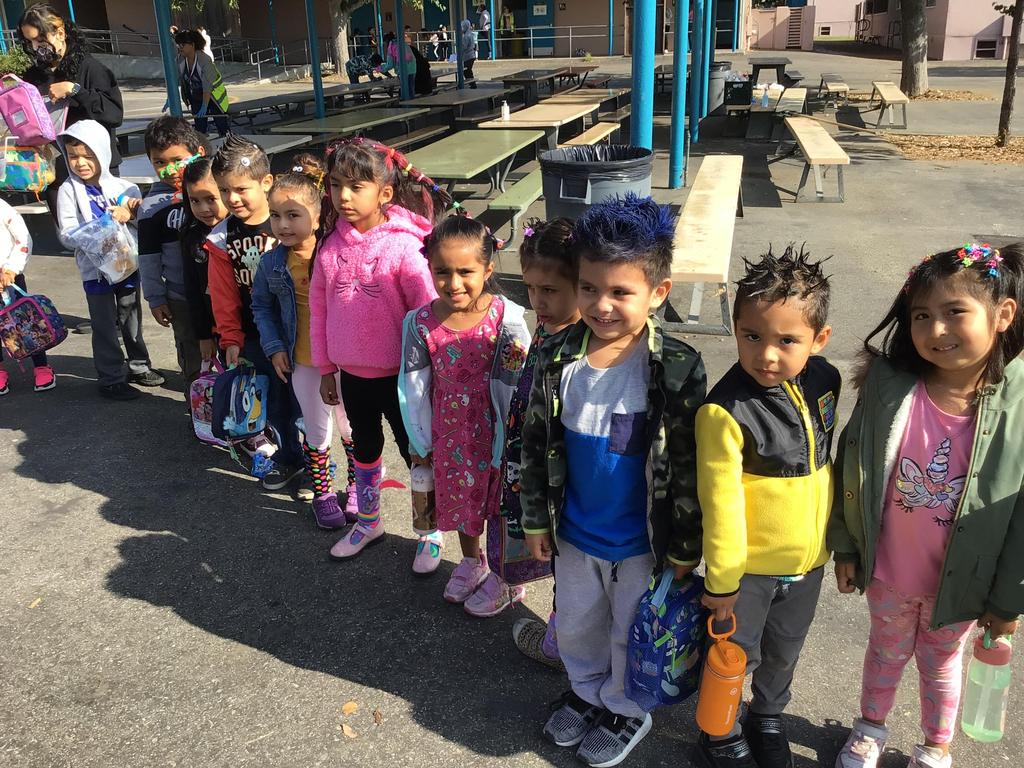 Photos | Dyer Street Elementary School for Advanced Studies