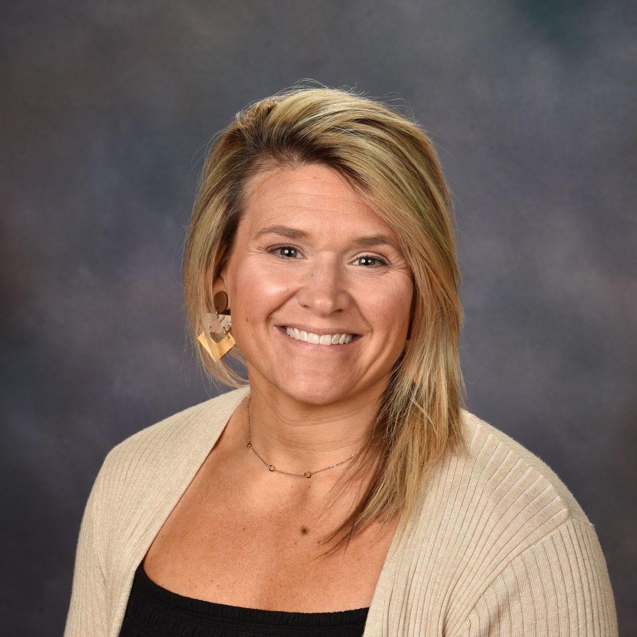 Welcome To Mrs Haynes 4th Grade Amy Haynes Rockvale Elementary School