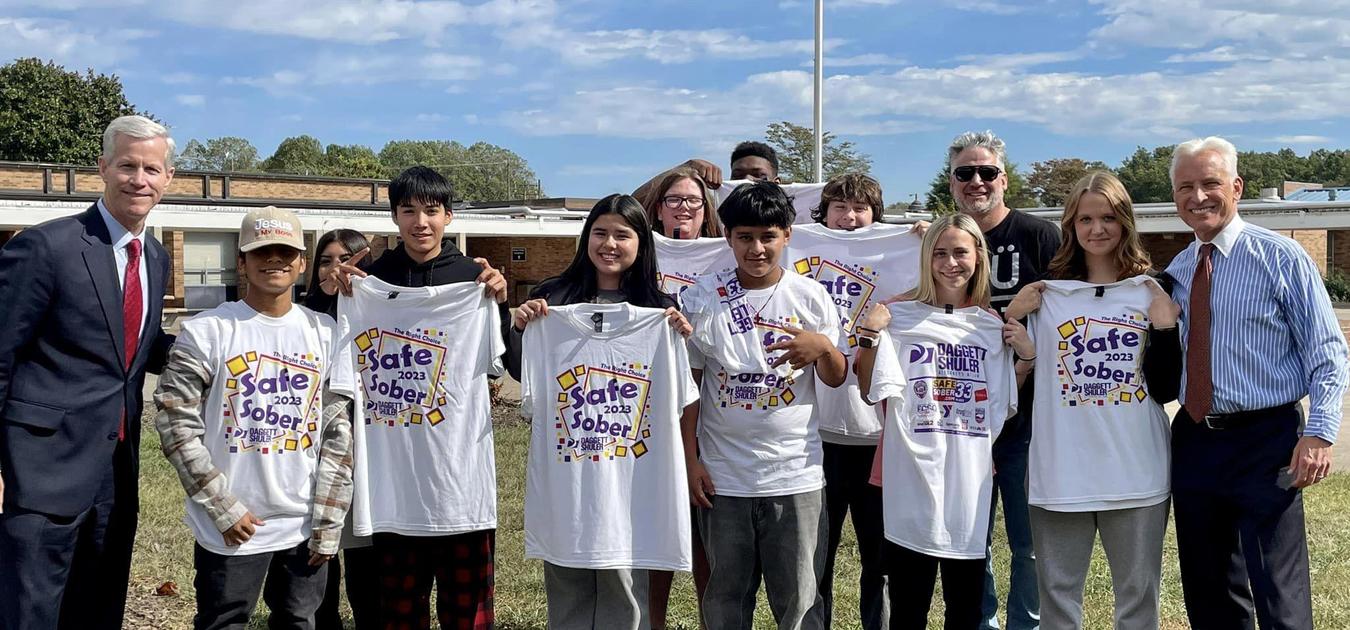 Yadkin County Schools