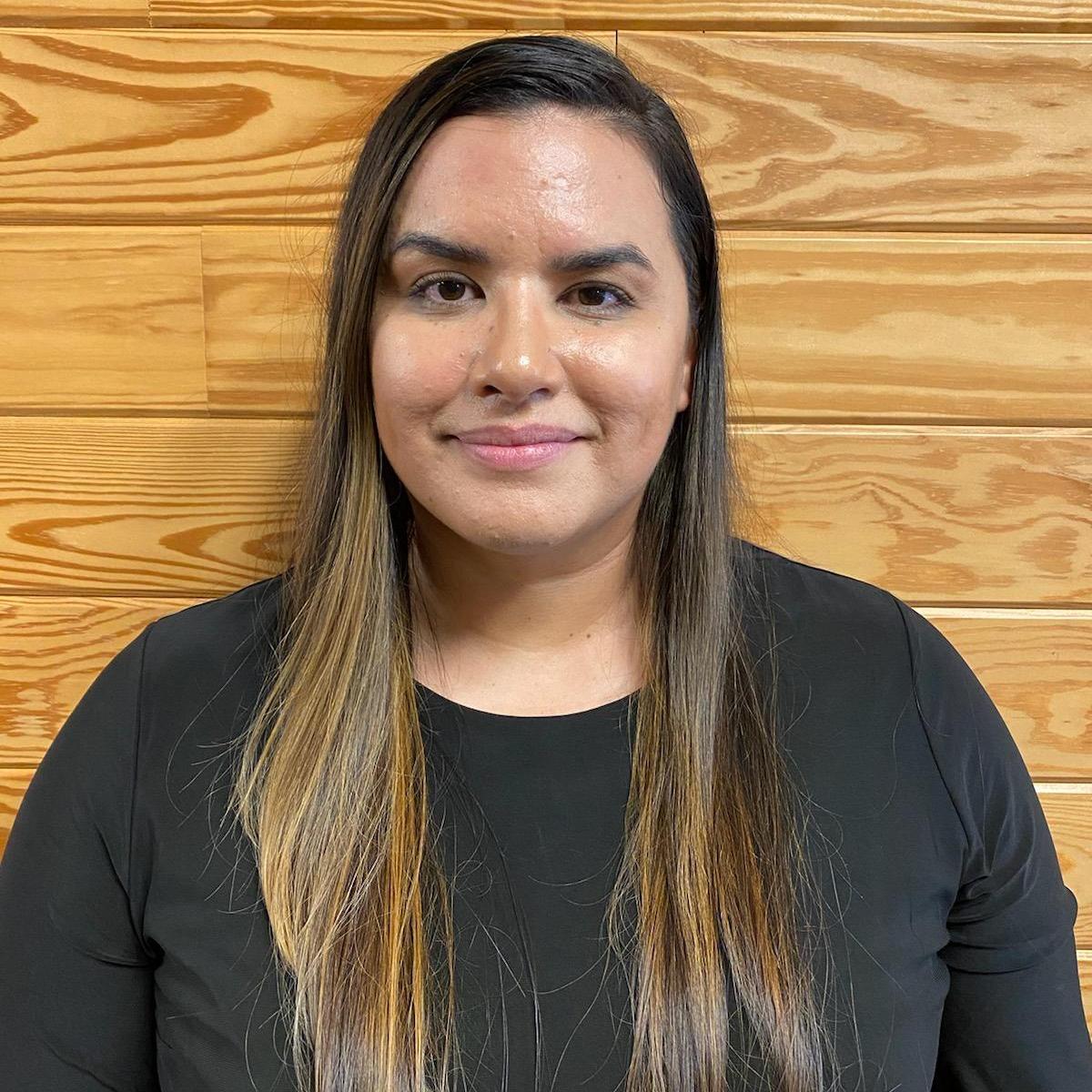 Welcome! Bienvenidos! – Brenda Ramirez – Deer Park Independent School ...