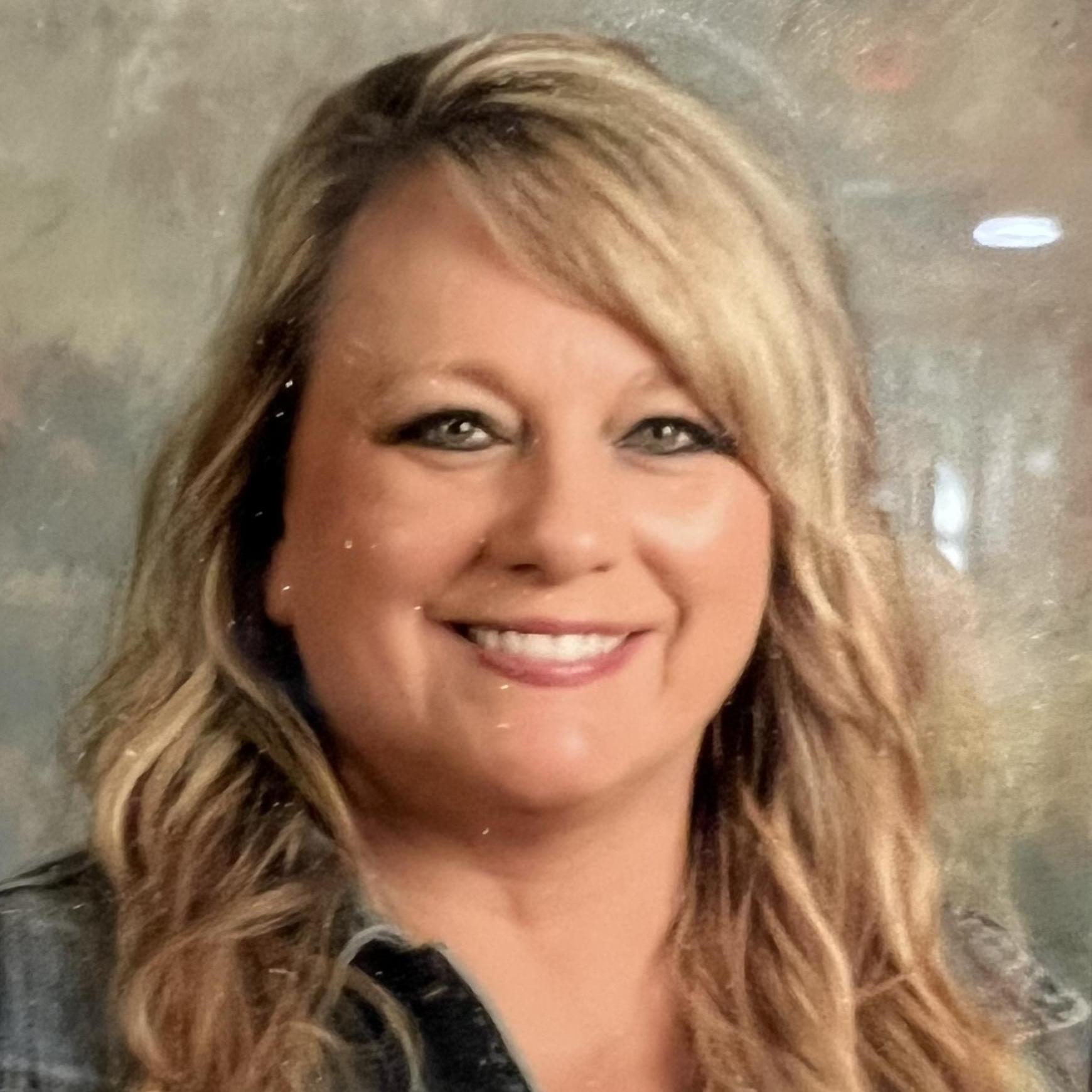 Staff Directory | Ronda-Clingman Elementary School
