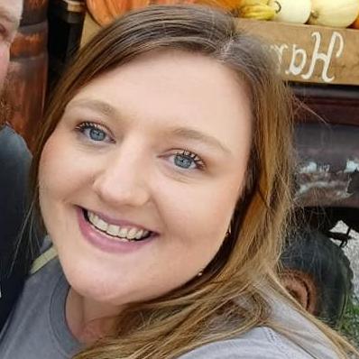 Rachel Ricker's Instagram, Twitter & Facebook on IDCrawl